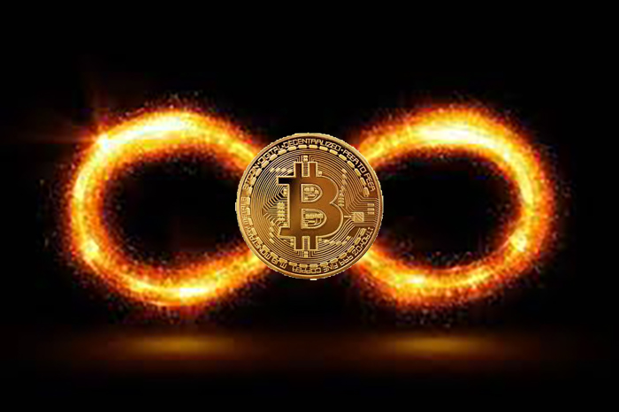 Connie ｜拆解比特幣的3大誤解 - Timetocoin 幣時代