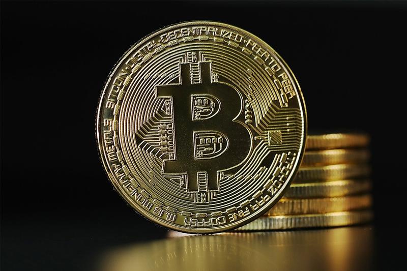 比特幣價格預測 19/1/2021 - Timetocoin 幣時代