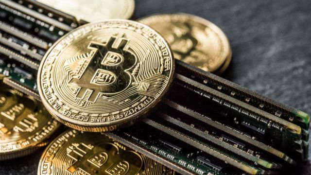 比特幣價格預測 10/6/2021 - Timetocoin 幣時代