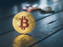 比特幣價格預測 3/8/2021 - Timetocoin 幣時代