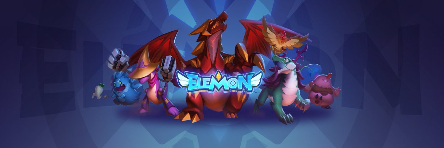 目標：成為區塊鏈里最好的IDLE RPG遊戲 - Timetocoin 幣時代