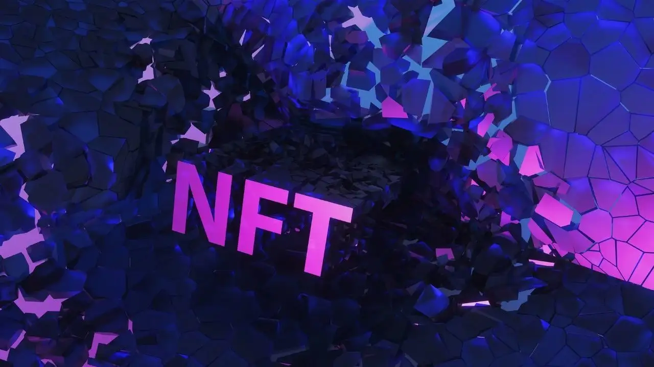 MetaBlox 發行首款 Mining NFT，依托 DID 和 VC，打造去中心化 WiFi 新範式 - Timetocoin 幣時代