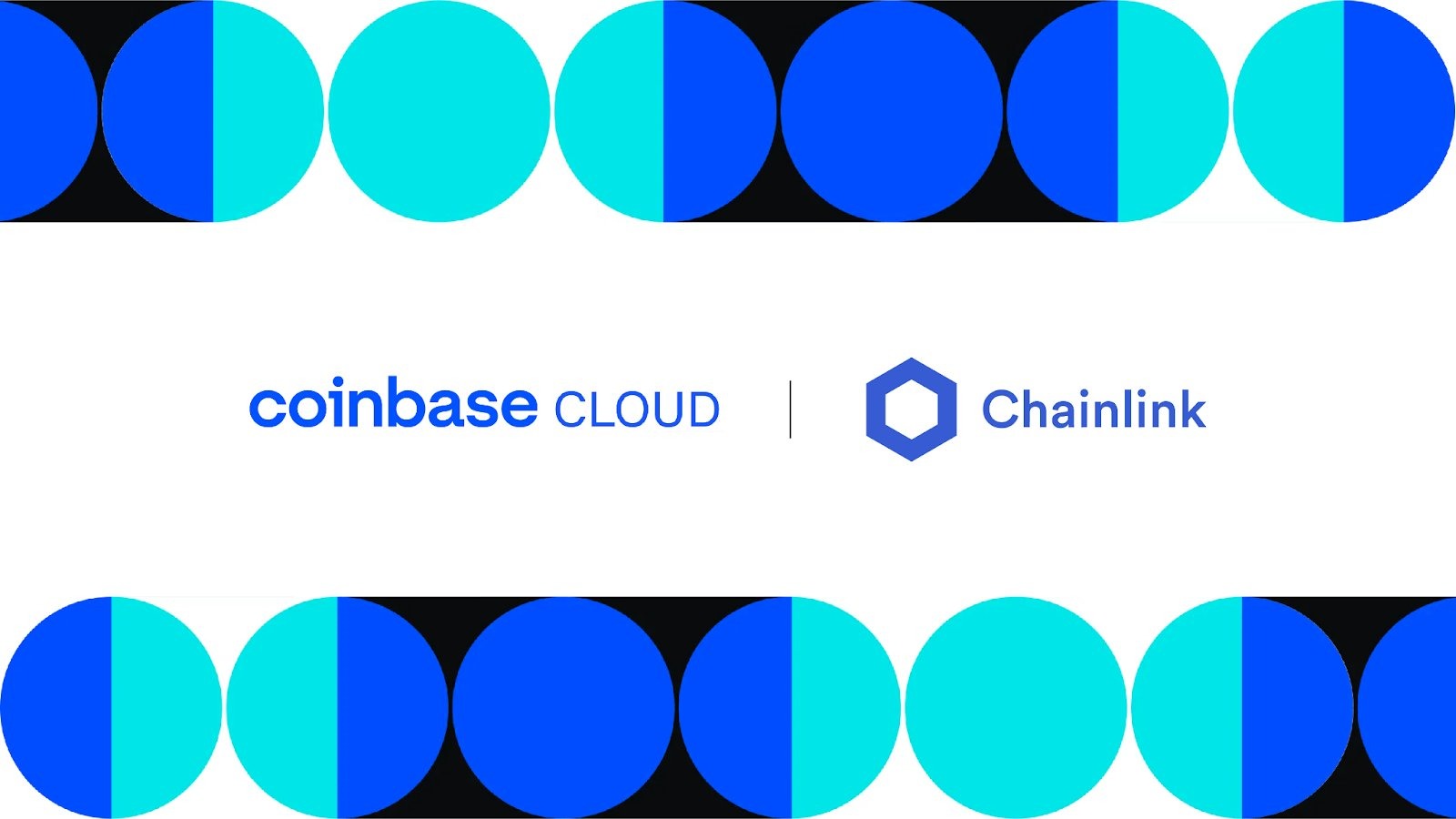 預言機》Coinbase Cloud聯手Chainlink推「NFT地板價餵價服務」，支持無聊猿等藍籌 - Timetocoin 幣時代