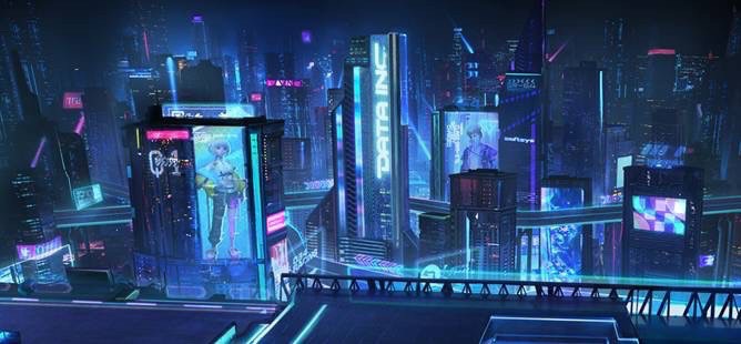 Web3.0獨角獸齊聚！虛擬世界遊戲領軍，舉辦台北最狂「區塊鏈聖誕交換禮物嘉年華派對」 - Timetocoin 幣時代