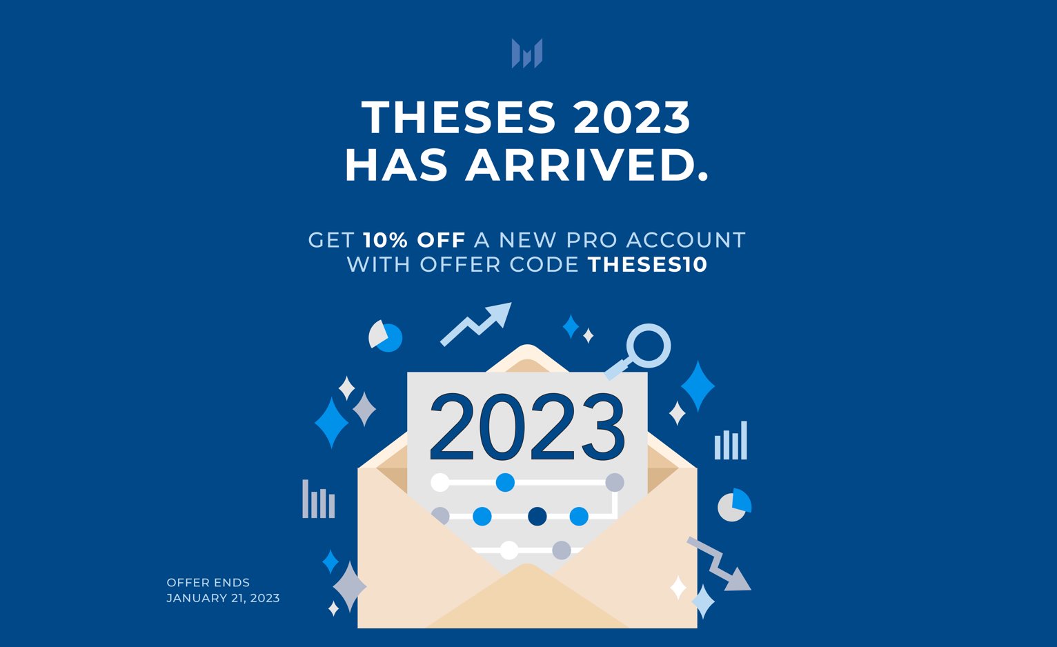 Messari 年度報告 | 提煉對 2023 的「33 項預測」 - Timetocoin 幣時代