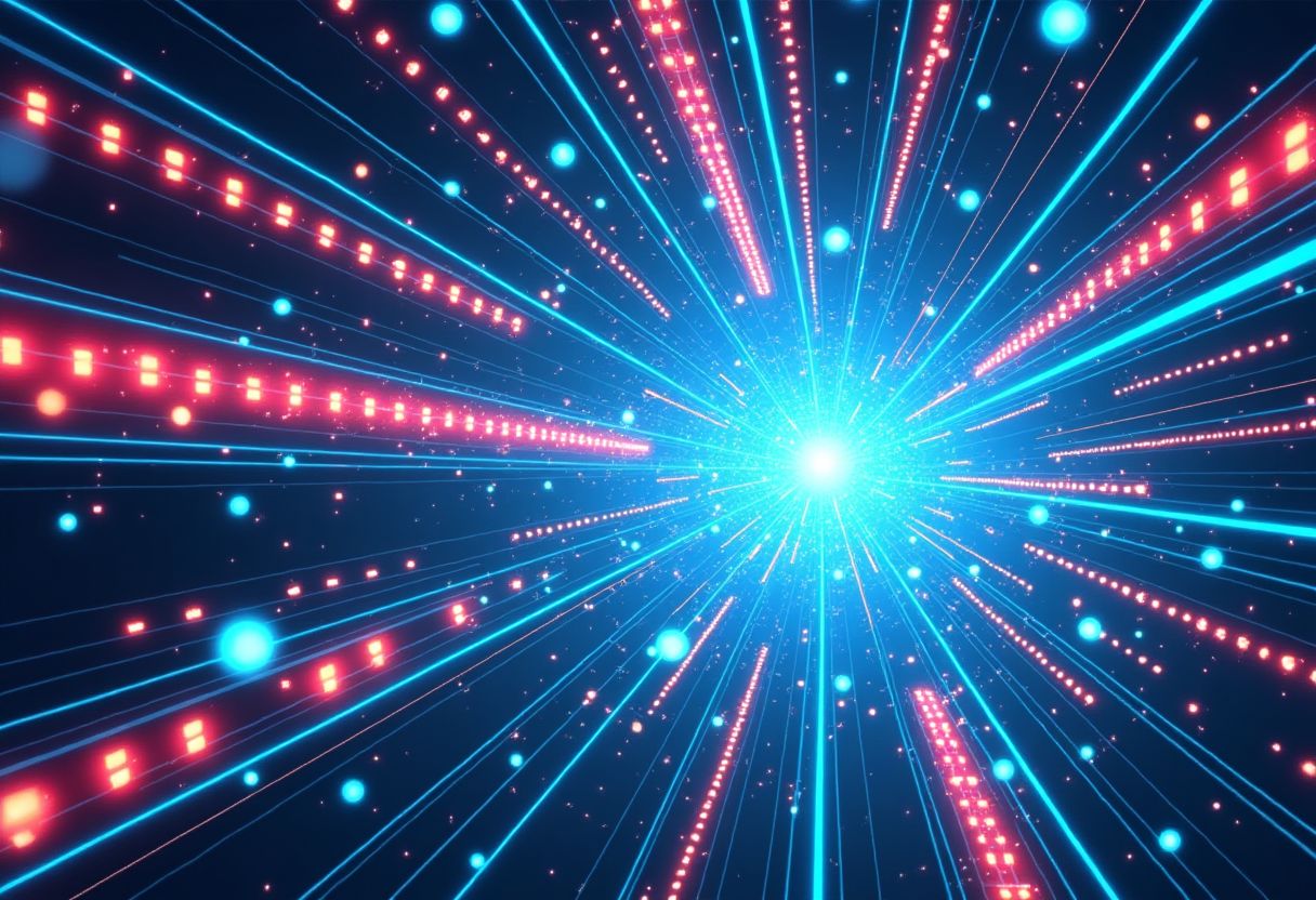 Scroll Layer 2 網路突破性進展，卻面臨總鎖倉量歷史低點 - Timetocoin 幣時代