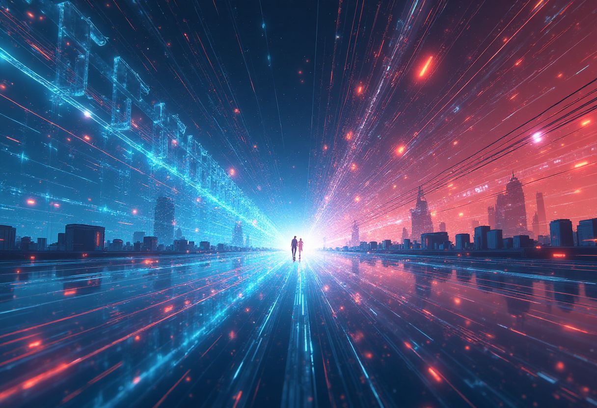 BlockDAG生態系統崛起：籌集6億美元挑戰區塊鏈！ - Timetocoin 幣時代