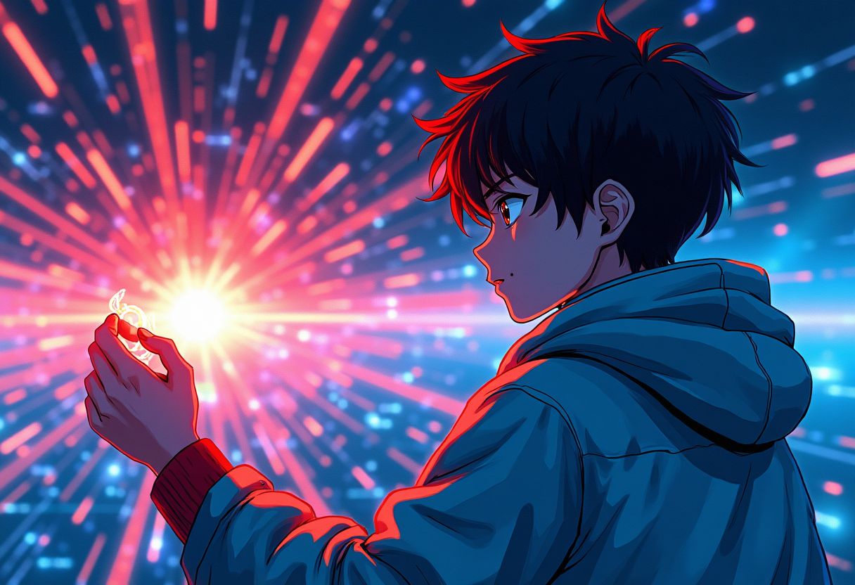 黑五銷售增4.1%！K型經濟與通脹推動線上消費飆升9.1% - Timetocoin 幣時代